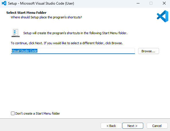 Python,VScodeインストール #VSCode - Qiita
