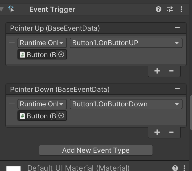 クレーンゲーム作る 後編 #Unity - Qiita