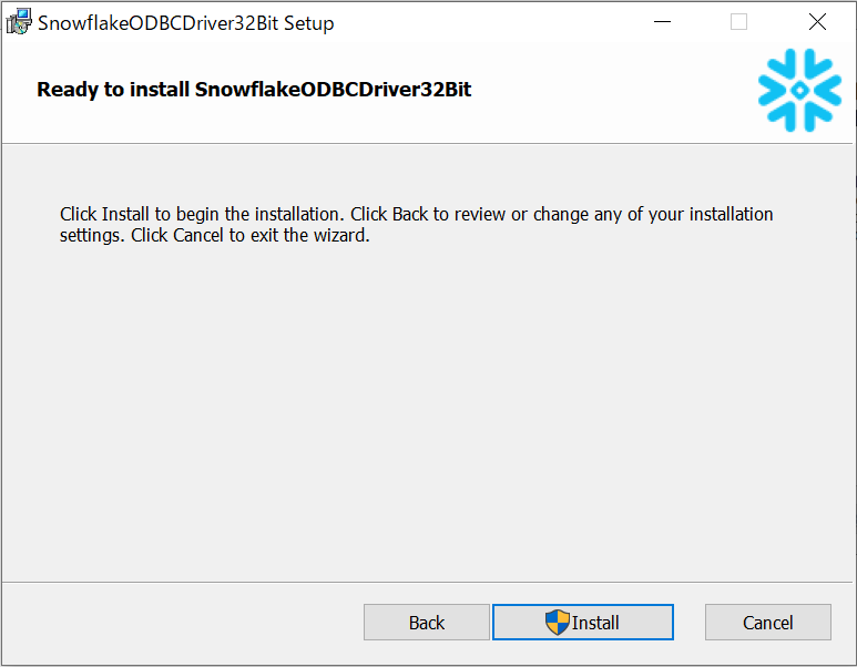 エクセルマクロ（Excel-VBA）でSnowflakeからSQLでデータを取得する #Snowflake - Qiita
