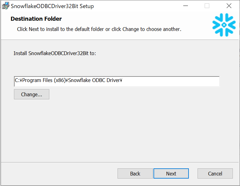 エクセルマクロ（Excel-VBA）でSnowflakeからSQLでデータを取得する #Snowflake - Qiita