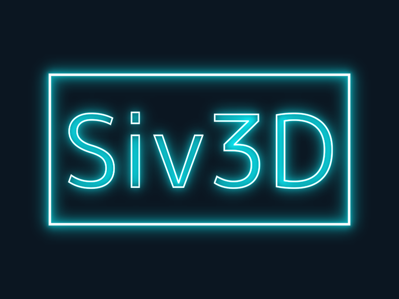 Siv3D 光の表現 #C++ - Qiita