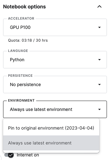 Scikit Learnが実験的にgpu対応していたので調査してみた! Python Qiita
