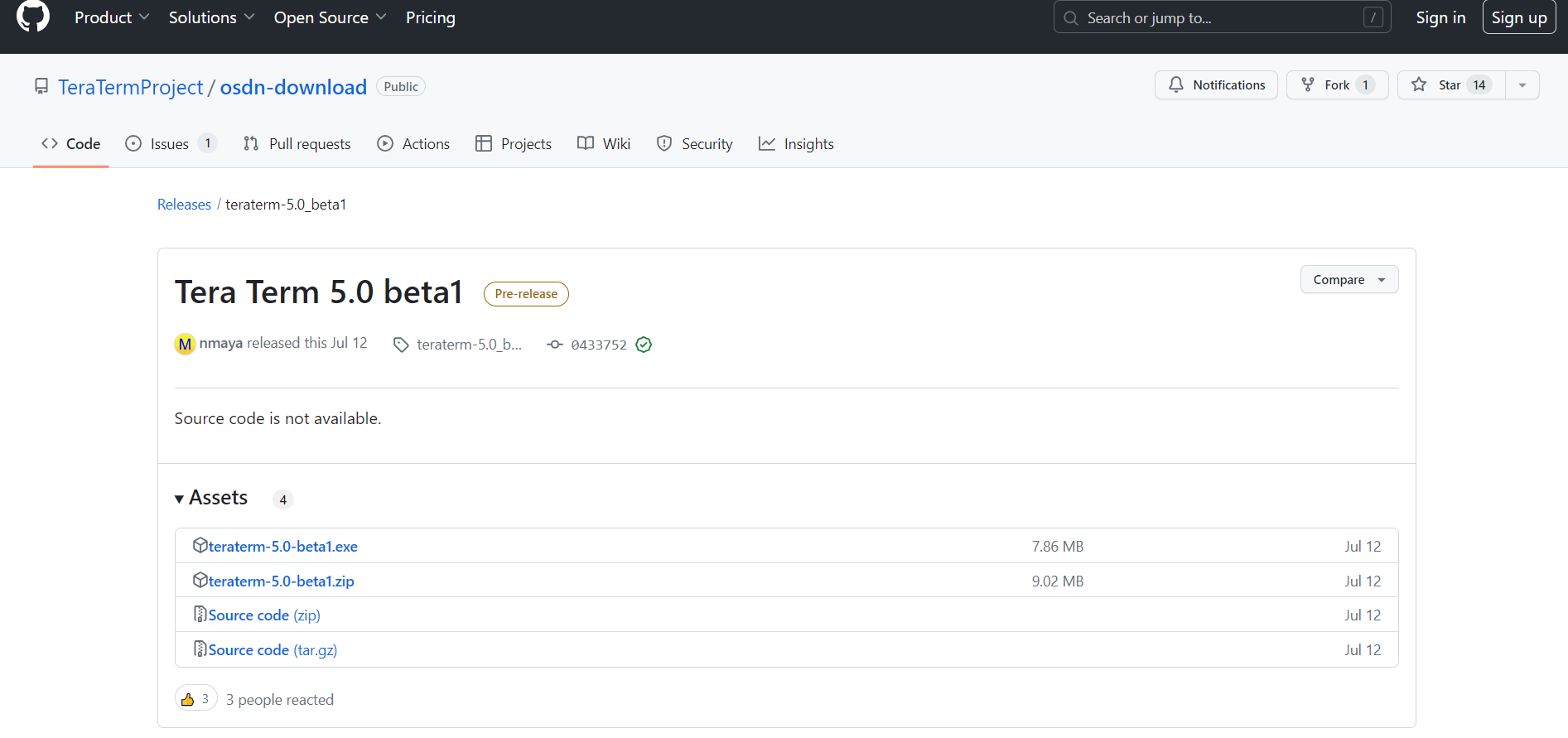 Amazon Linux 2023に対してTera Term接続 #AWS - Qiita