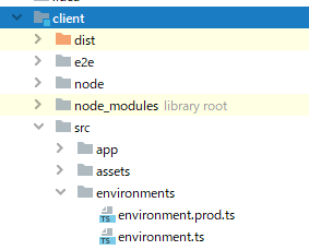 Spring MVC で CORS 設定 #SpringBoot - Qiita