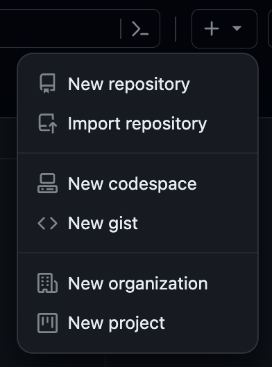 【初学者向け】GitHub Projectsでのタスク管理のススメ #todo - Qiita
