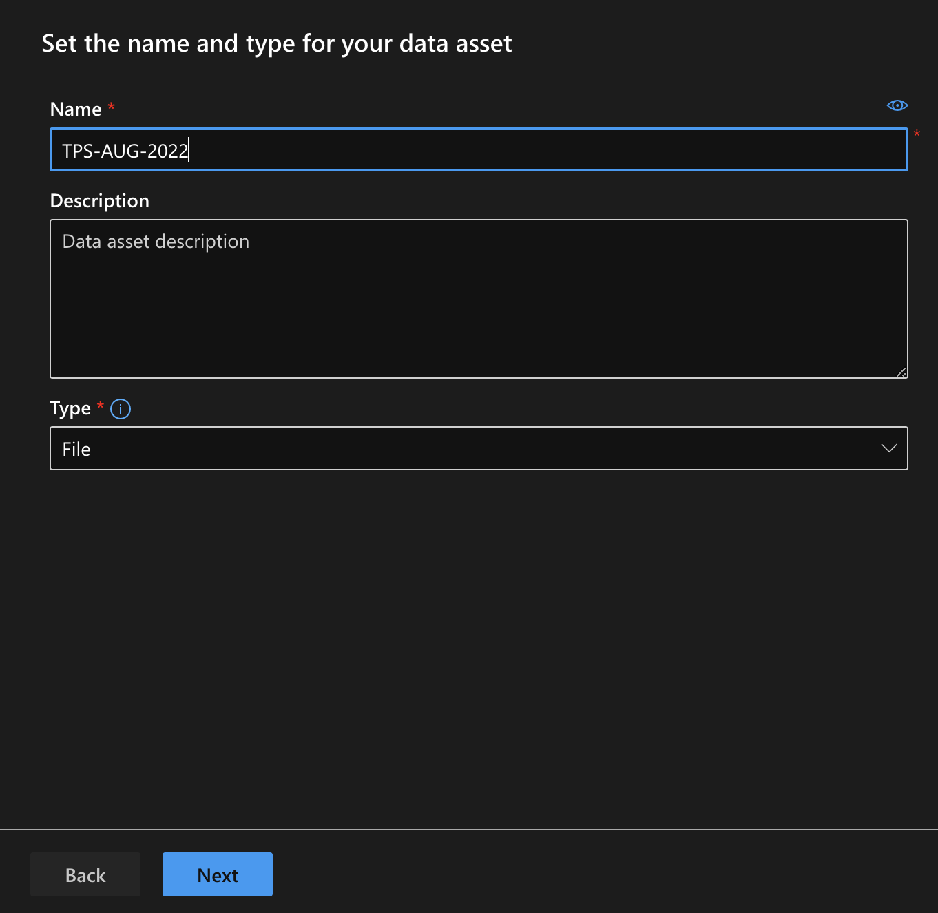 Azure MLでKaggleのTPS AUG 2022をやってみた – ナレコムAzureレシピ | AIに強い情報サイト