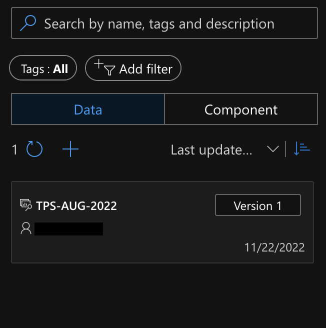 Azure MLでKaggleのTPS AUG 2022をやってみた – ナレコムAzureレシピ | AIに強い情報サイト
