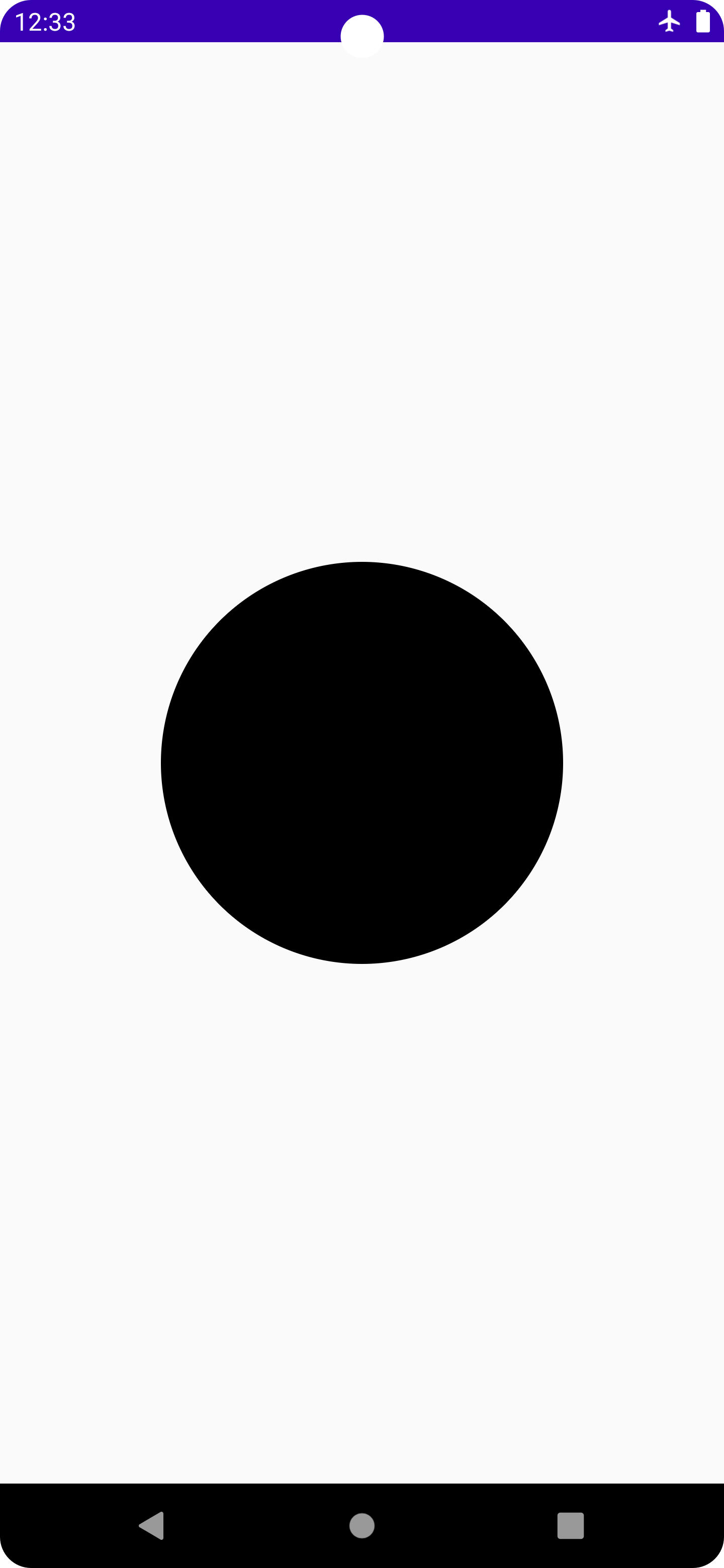 【Android】Canvas APIの使い方 #Kotlin - Qiita