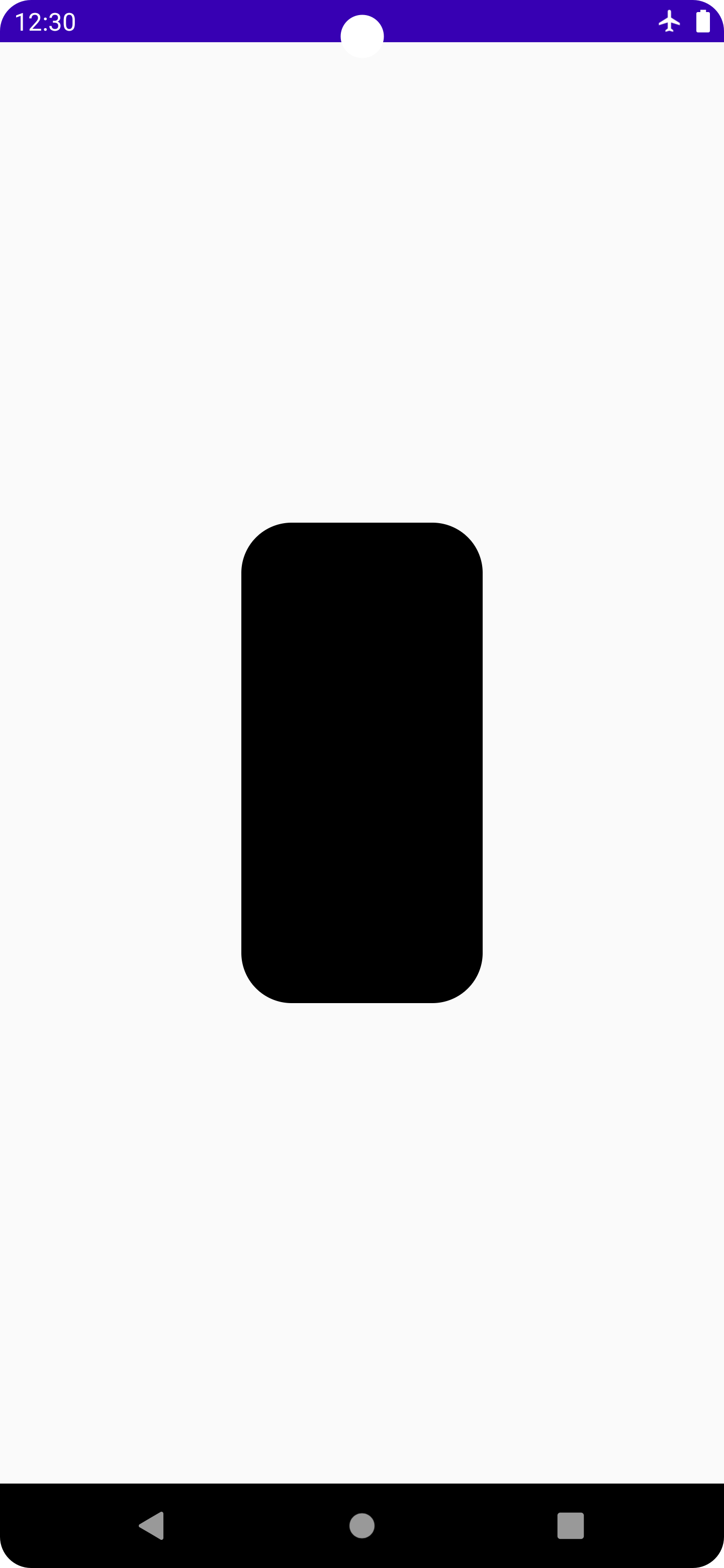 【Android】Canvas APIの使い方 #Kotlin - Qiita