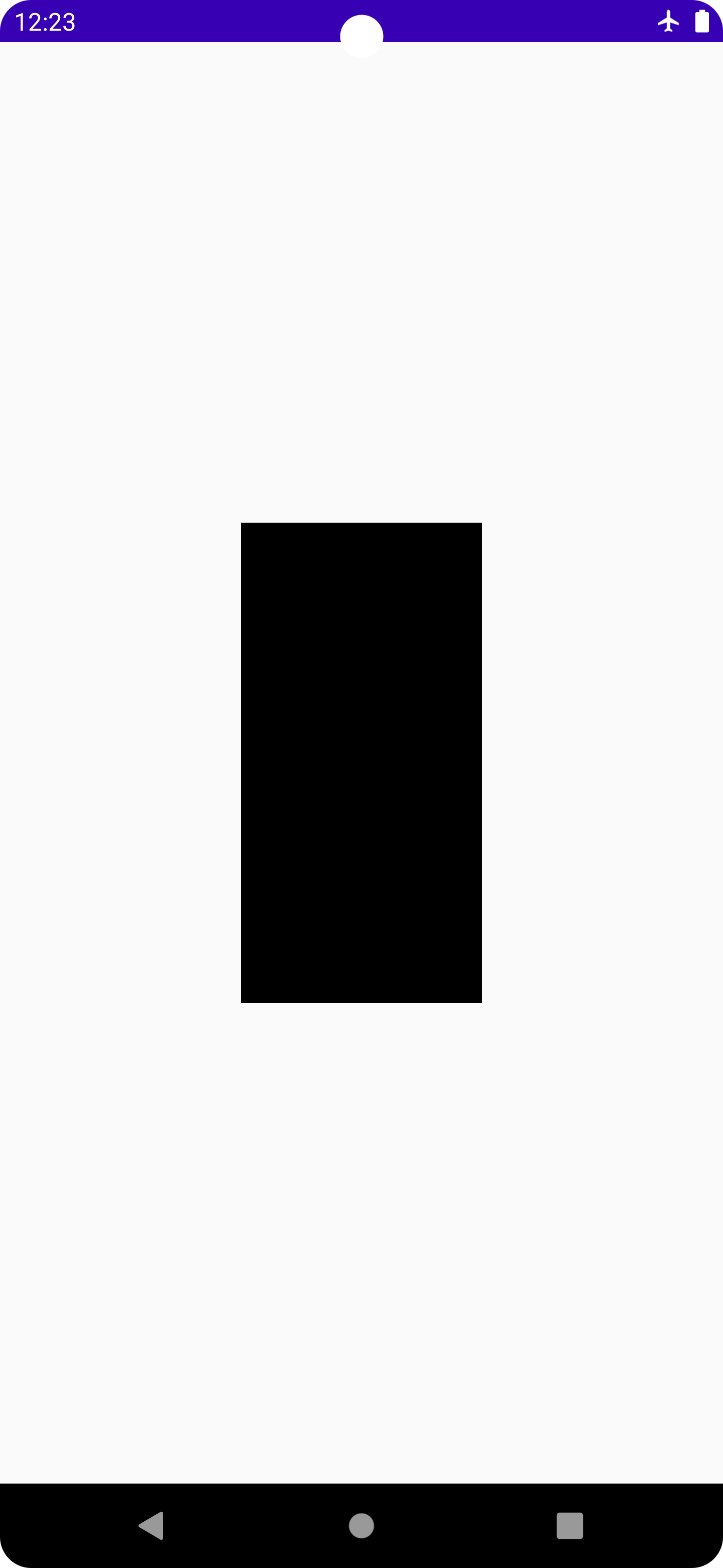 【Android】Canvas APIの使い方 #Kotlin - Qiita