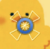 RectTransformの基礎 #Unity - Qiita