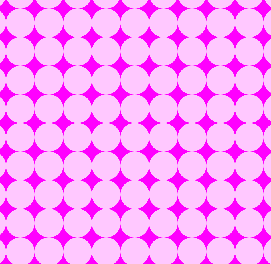 Processingで簡単なアート作品を作ってみた Processingt Qiita 