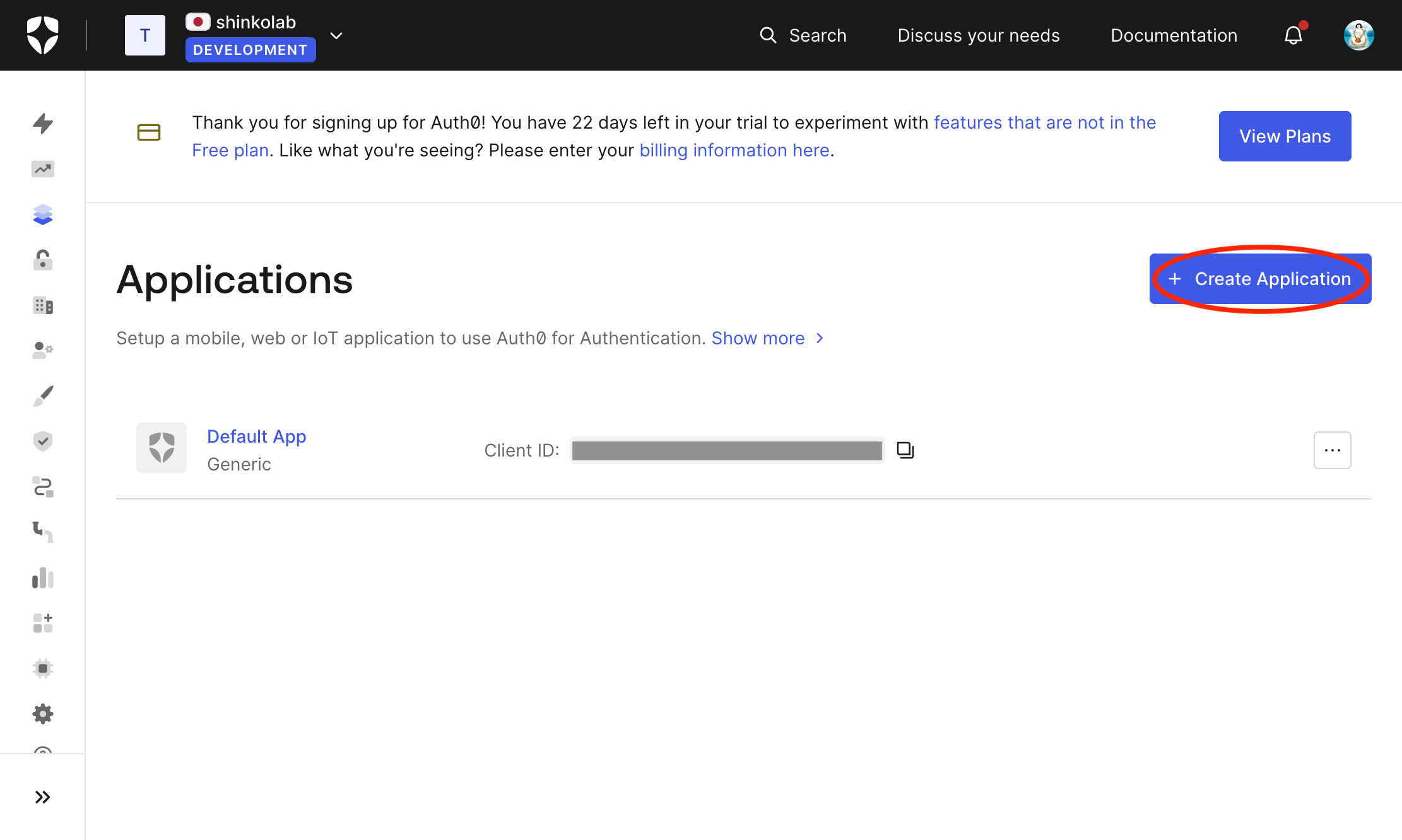 ServiceNowにOpenID Connect SSOを設定する #openid_connect - Qiita