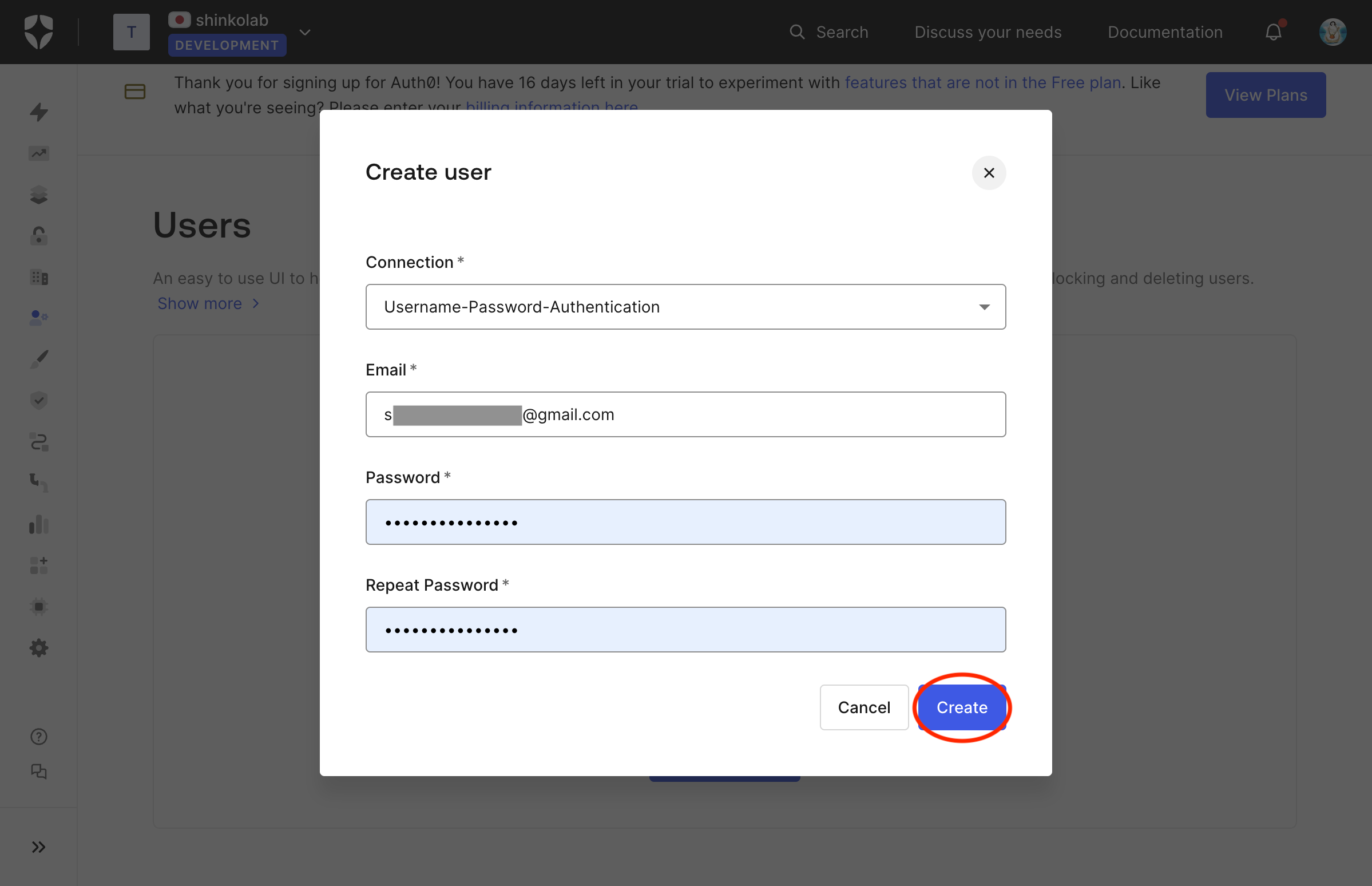 ServiceNowにOpenID Connect SSOを設定する #openid_connect - Qiita
