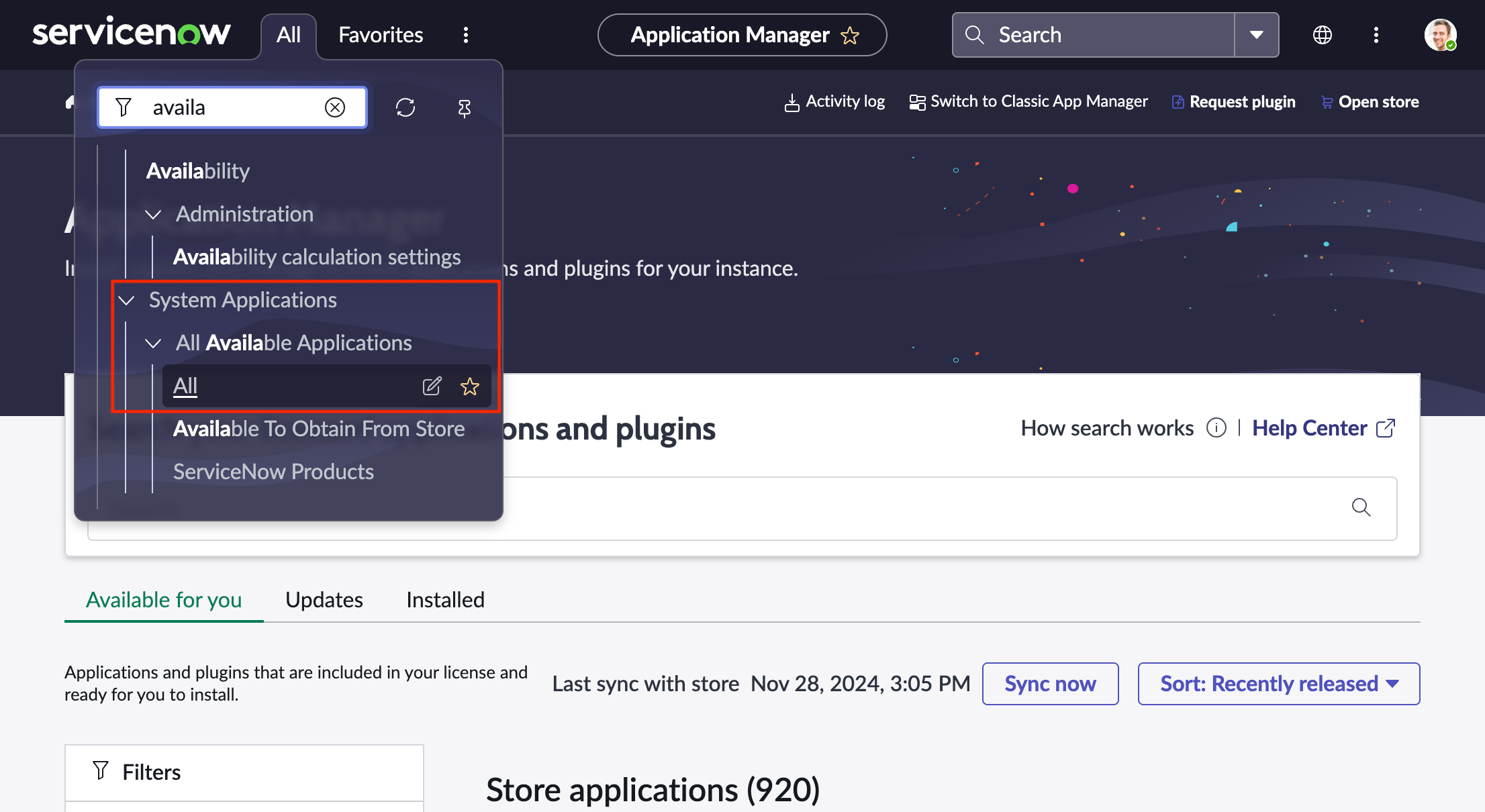 ServiceNowにOpenID Connect SSOを設定する #openid_connect - Qiita