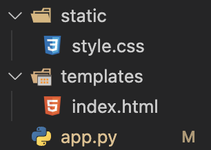 【初めてのWebアプリ開発】 Flaskを用いたTODOアプリ #Python - Qiita