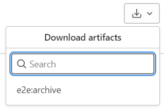 playwrightとGitlab CI/CDでE2Eテストを自動化してみた #GitLab - Qiita