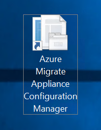 Azure Migration 1/4: Using Azure Migrate discovery and assessment ...