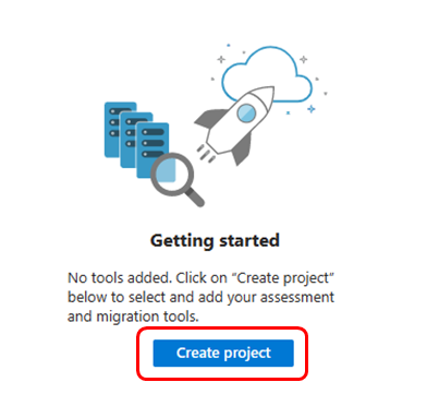 Azure Migration 1/4: Using Azure Migrate discovery and assessment ...