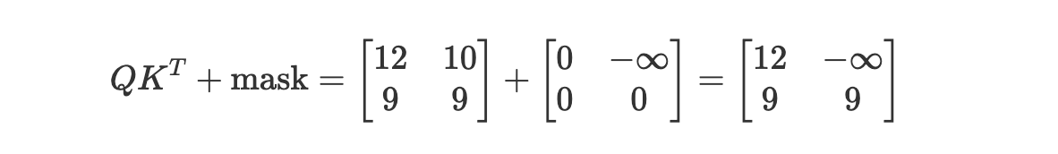 WebエンジニアがAttention機構を理解する #Transformer - Qiita