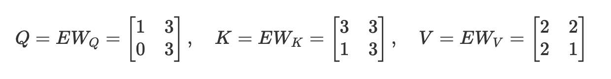 WebエンジニアがAttention機構を理解する #Transformer - Qiita