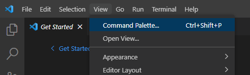 PythonスクリプトをWindows環境で動作するEXEにする方法 #Python3 - Qiita