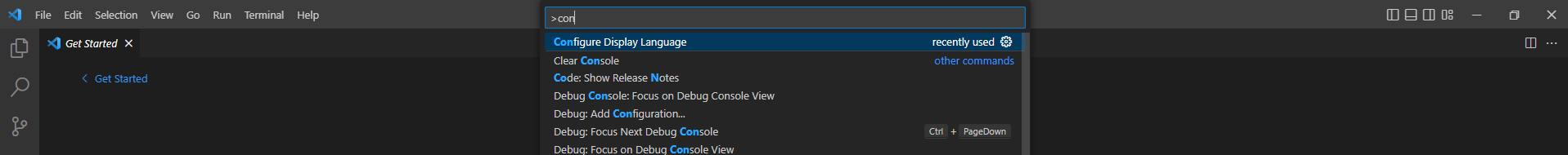 PythonスクリプトをWindows環境で動作するEXEにする方法 #Python3 - Qiita