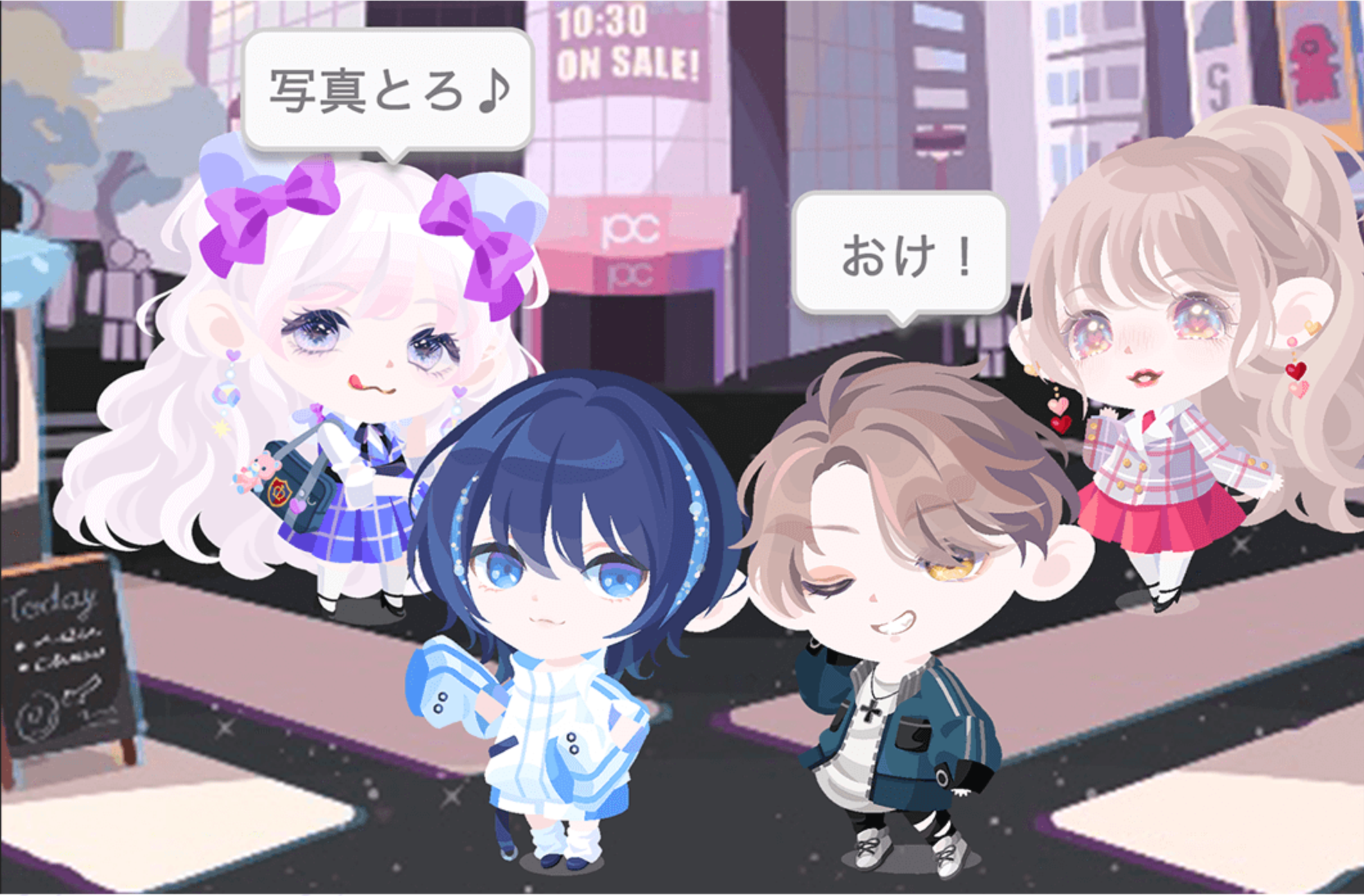 AIを雑に使おう 〜 OllamaをPythonの関数として使うクラスを作った 〜 #LLM - Qiita