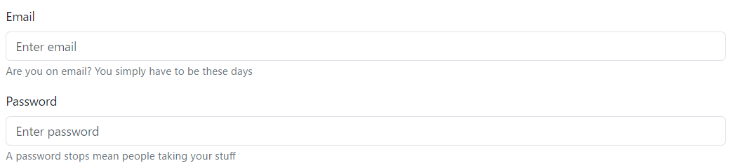 Dashの細かい使いどころ #Python - Qiita