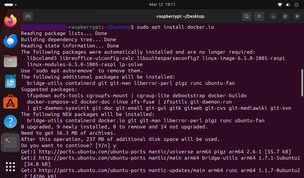 コンテナでメールサーバを構築しました！ #Docker - Qiita