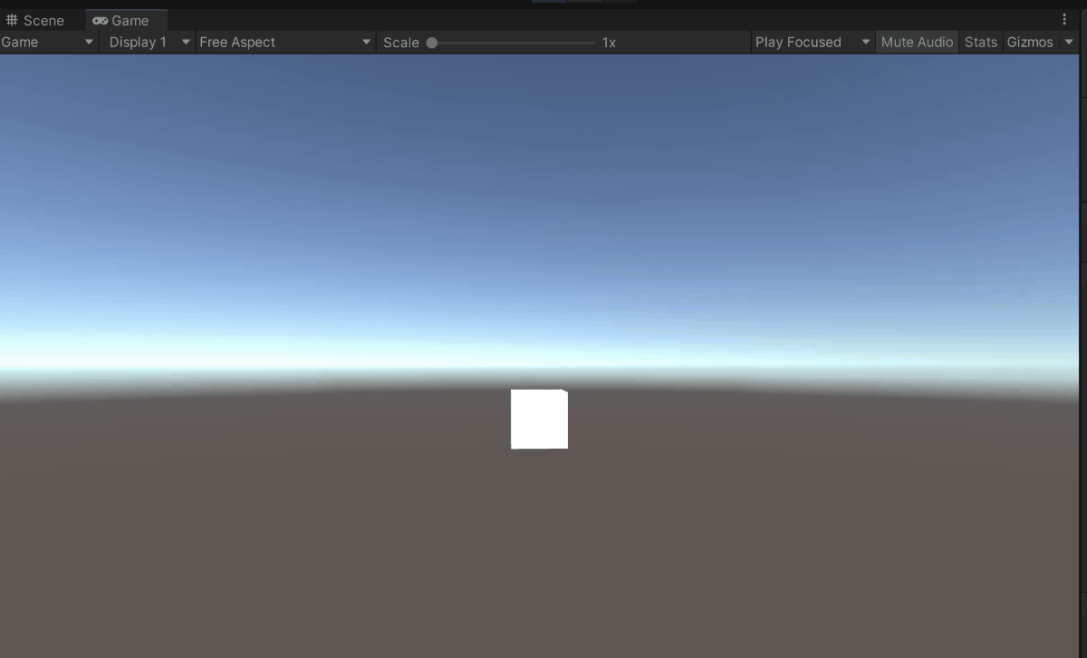 Unityで制作したアプリをMeta Quest2(OculusQuest2)でビルドする方法 #Unity,VR,MetaQuest2 - Qiita