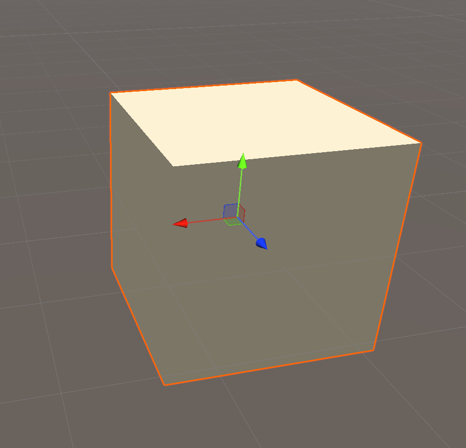 Blender→Unity間でVAT(Vertex Animation Texture)を作成する #Python - Qiita