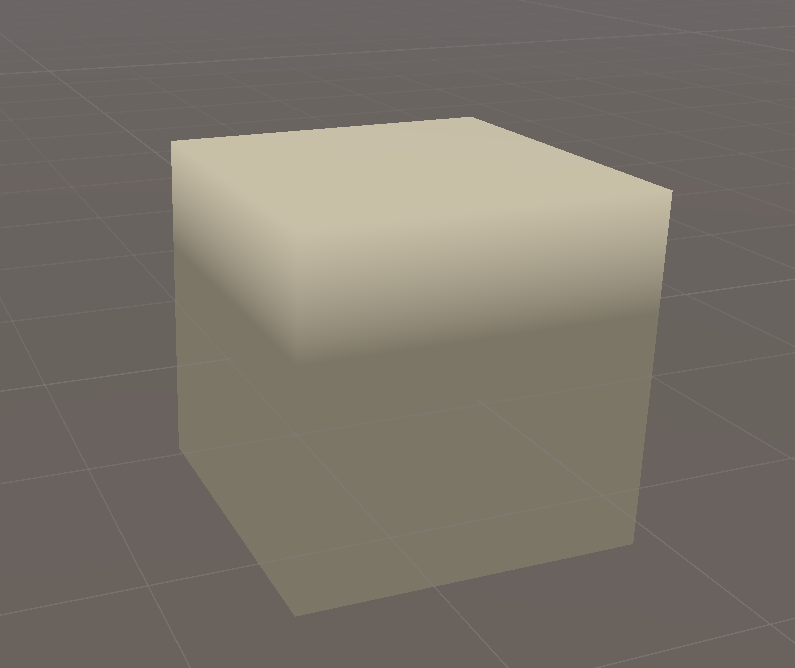 Blender→Unity間でVAT(Vertex Animation Texture)を作成する #Python - Qiita