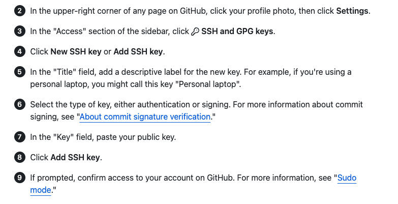 remote: Write access to repository not granted.が出た際の対処法 #GitHub - Qiita
