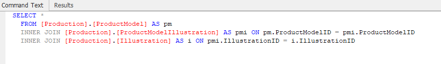 Sql Serverの実行計画の確認やチューニング検討に便利なplan Explorerについて Sqlserver Qiita 4524