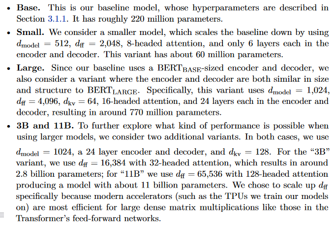 StableDiffusionのTextEncoderの後継 #DeepLearning - Qiita