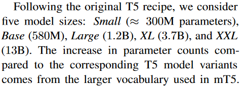 StableDiffusionのTextEncoderの後継 #DeepLearning - Qiita