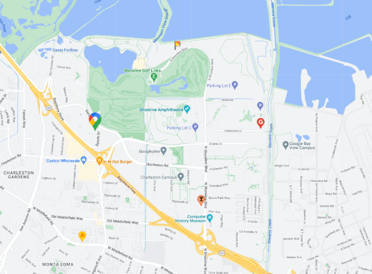 Google Map APIでカスタムマップを作成しよう #JavaScript - Qiita