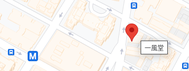 Google Map APIでカスタムマップを作成しよう #JavaScript - Qiita