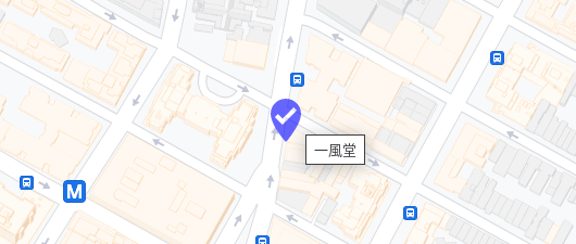 Google Map APIでカスタムマップを作成しよう #JavaScript - Qiita
