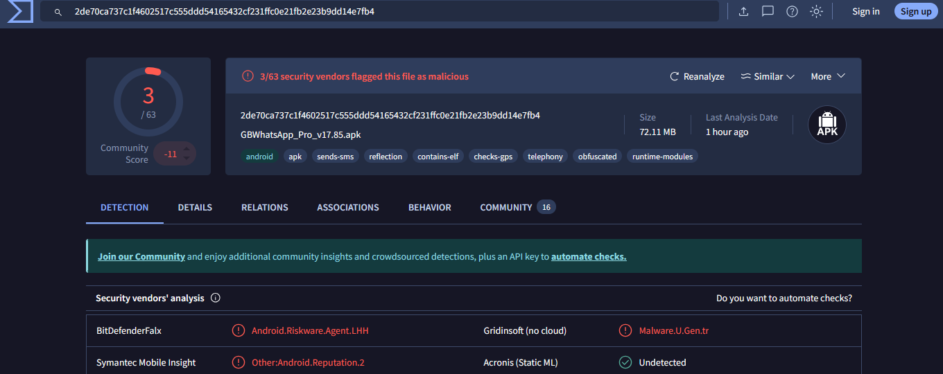 【TryHackMe】Search Skills：Walkthrough #Security - Qiita