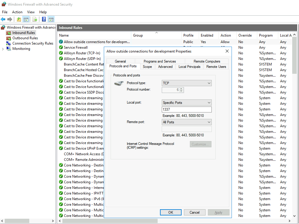 【TryHackMe】Investigating Windows：Walkthrough #Security - Qiita