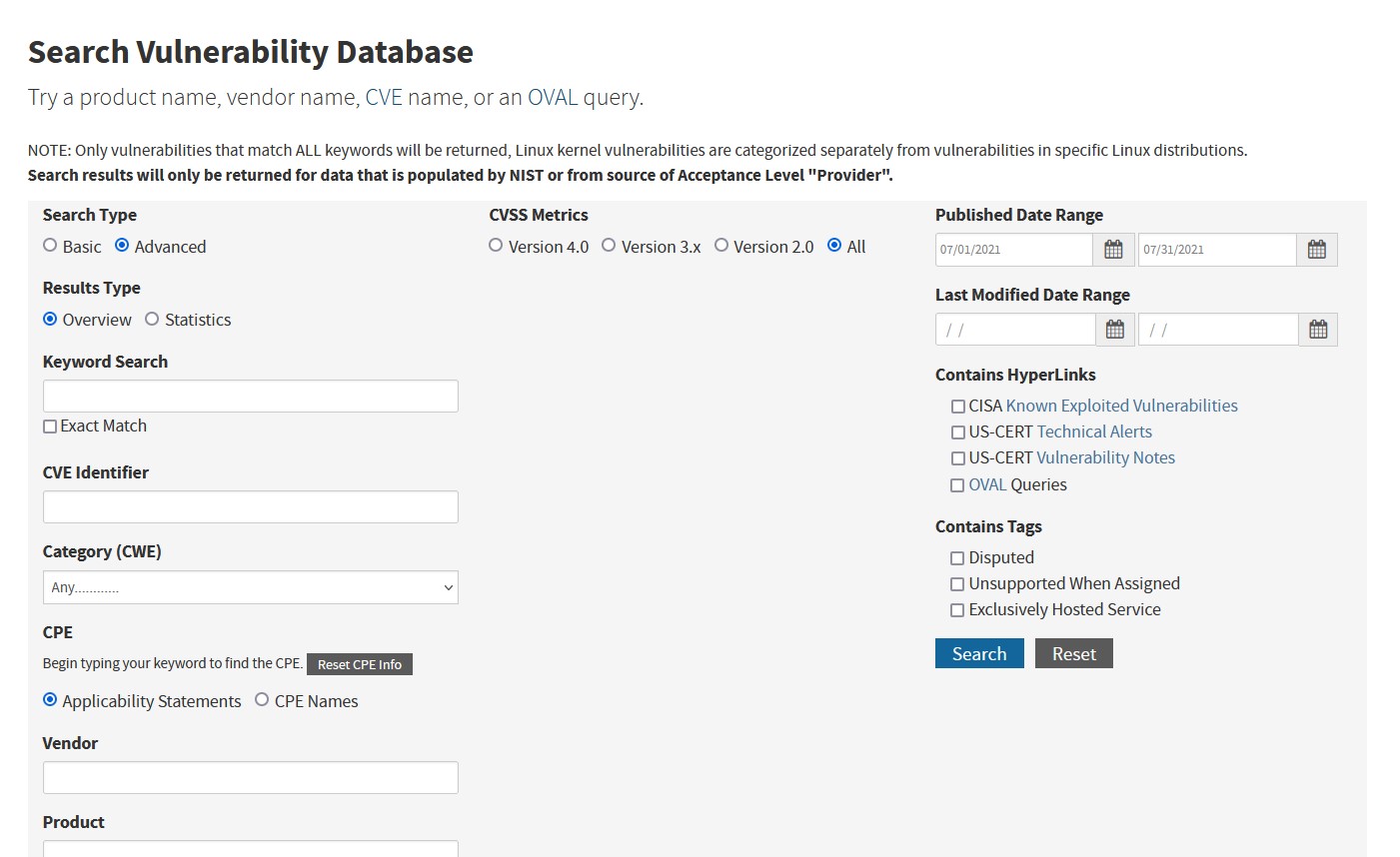 【TryHackMe】Vulnerabilities 101：Walkthrough #Security - Qiita