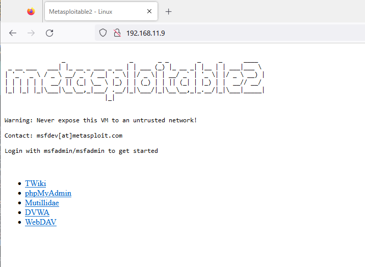 slowlorisでSlow HTTP DoS攻撃を試す #Security - Qiita