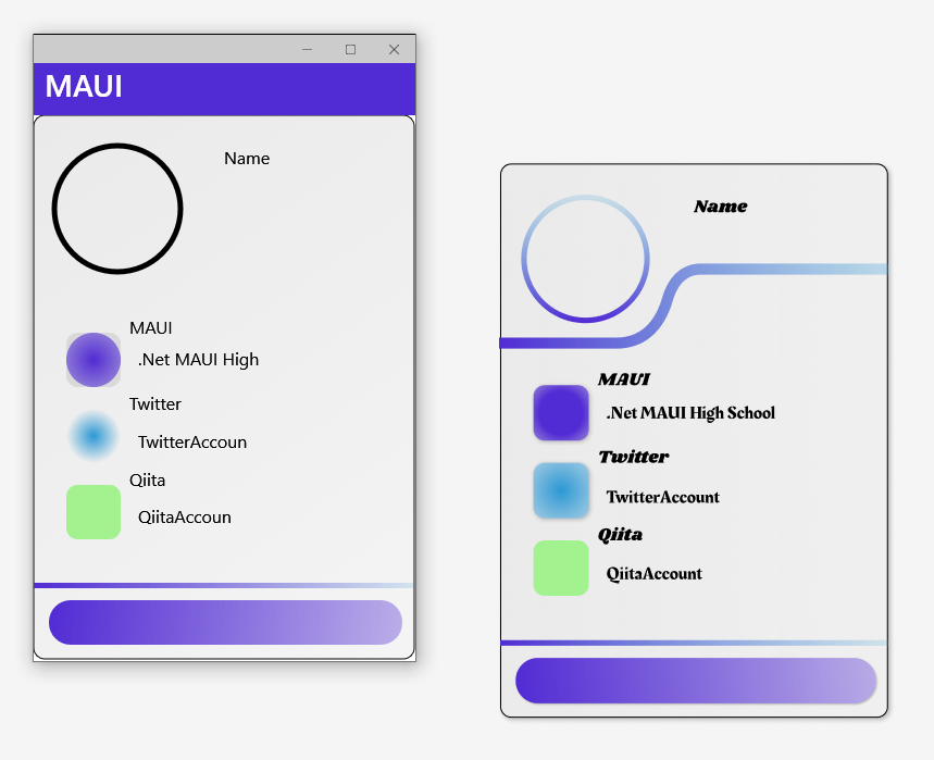 Figmaで作る.NET MAUI UIコンポーネント #C# - Qiita