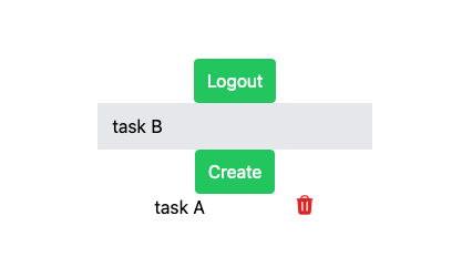 WEBアプリ開発初心者が最近話題の「T3 Stack」について調べてみた #TypeScript - Qiita