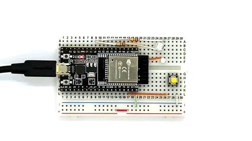 ESP32 で Node-RED flow を動かすのを試してみた #JavaScript - Qiita