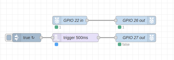 ESP32 で Node-RED flow を動かすのを試してみた #JavaScript - Qiita