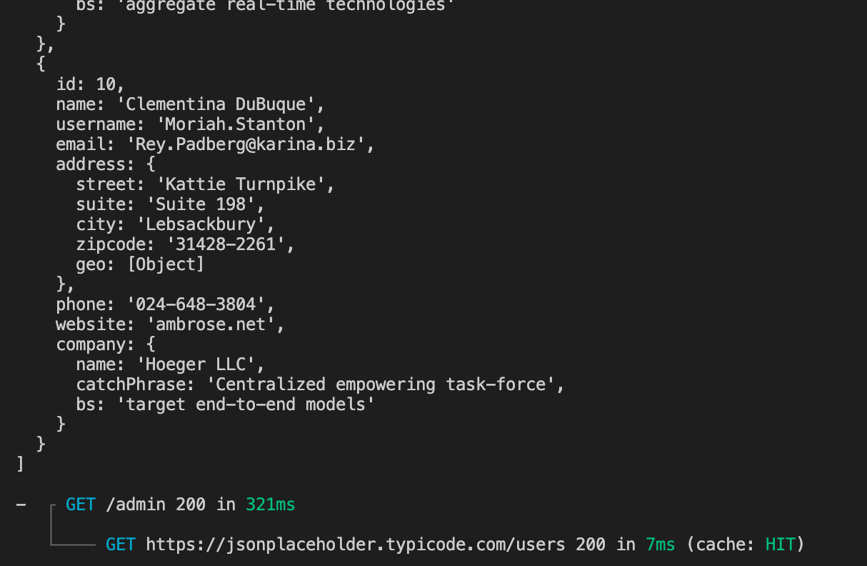 Next.js初心者の体験記 〜Server Components編〜 #React - Qiita