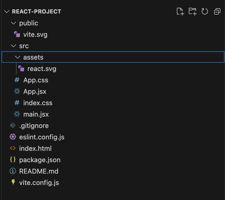 令和最新版(？) React + CloudFront + APIGateway でWebアプリを作成する方法のおさらい！ #AWS - Qiita